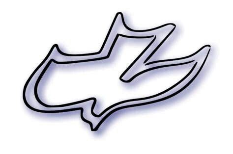 Calvary Chapel Dove Strength Of An Eagle Peace Of A Dove Ca