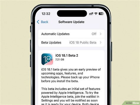 Ios 18 Call Recording How To Enable It On Your Iphone