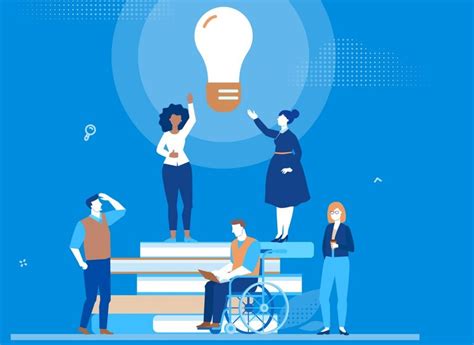 Psicologia Organizacional O Que é E Como Ela Exponencia Os Resultados