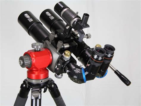 Binotechno Borg Binoscope Systems Hutech E Store
