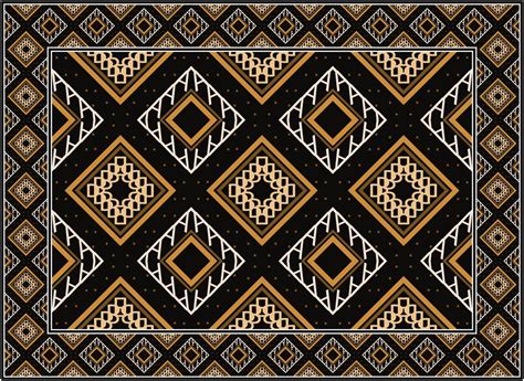 Page 7 Islamic Digital Pattern Vector Art Icons And Graphics For