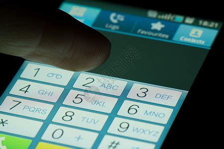 移动电话通信系统全球电话移动手指键盘按钮拇指钥匙高清图片下载 正版图片 摄图网