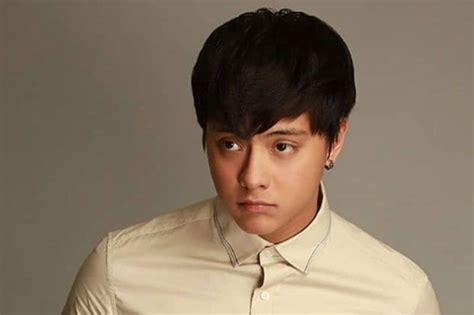 Daniel Producer Na Ng Kapatid Pilipino Star Ngayon