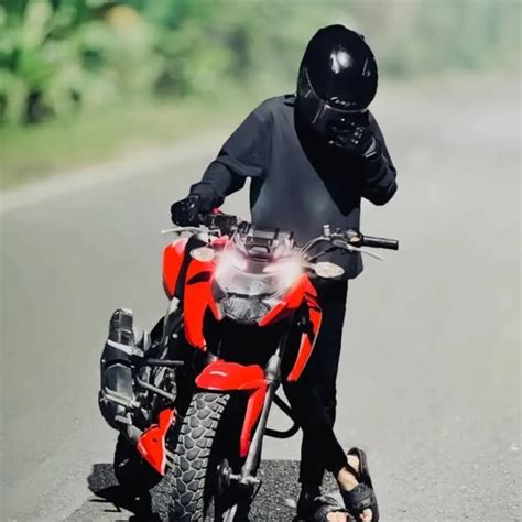 Nayem Ahmedz Nayemgt6 • Threads Say More