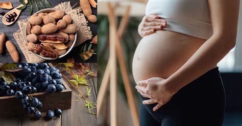 ផ្លែឈើ៥ប្រភេទ គួរជៀសវាង ឬកម្រិតការញ៉ាំអំឡុងពេលពពោះ Khmerload Cambodia Latest News