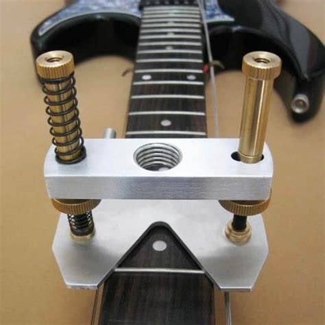 Luthier Tools Ch Guitar Parts And Accessories