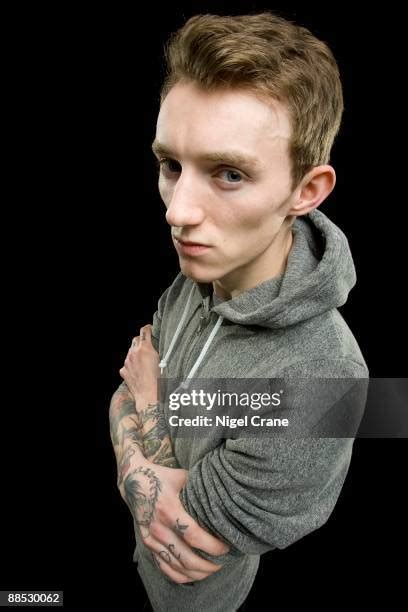 Steph Carter Photos And Premium High Res Pictures Getty Images