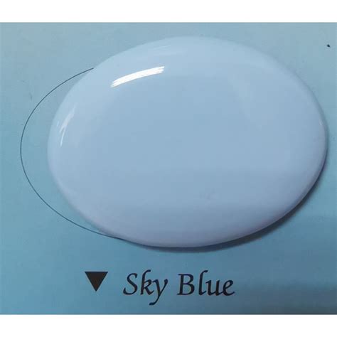 Inno 6l Low Level Pvc Cistern Handle Type Shopee Malaysia