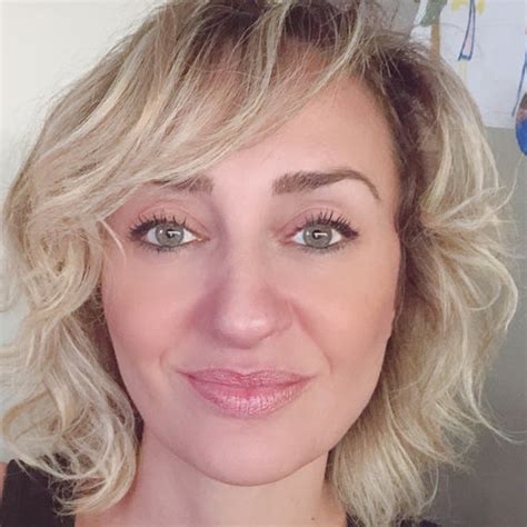 Duygu Udum Professor Associate Doctor Of Veterinary Medicine