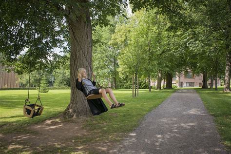 Sustainability At Serlachius Serlachius Sustainability At Serlachius Serlachius