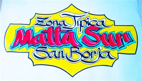 Color Chart Poster Design