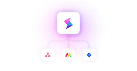 switch to height from asana and jira — with just a few