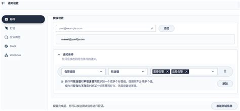 基于 Coredns 和 K8s 构建云原生场景下的企业级 Dns