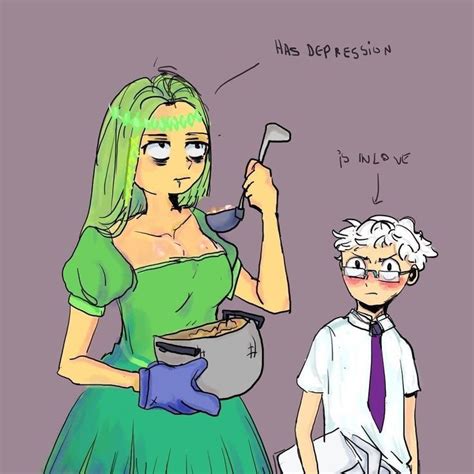Infp X Istj Tipos De Personalidad Infp Personalidad Infp