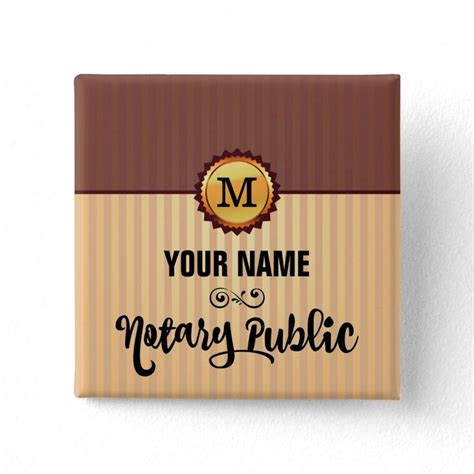 Create Your Own Button Zazzle Personalized Buttons Custom Buttons