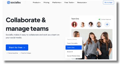 What Is Social Media Publishing Top 5 Social Media Publishing Tools