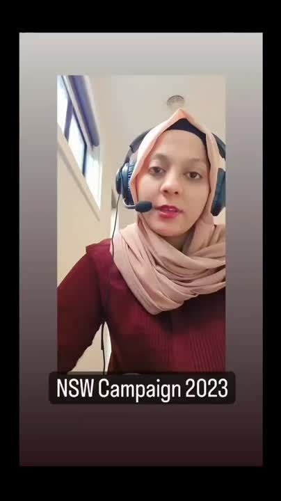 Imgtalkwithsimra Emergencyfocus Careerguidance Jmos Simra Siddiqui