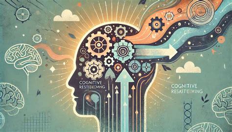 PsicologÍa Cognitiva ¿quÉ Es Psiconetwork