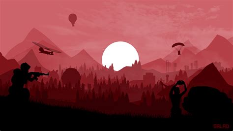Rust Обои 4К 57 фото