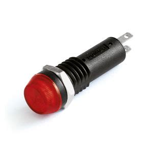 Blinking Indicator Light All Industrial Manufacturers