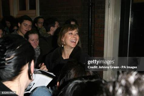 Jenny Agutter Equus Fotografías E Imágenes De Stock Getty Images