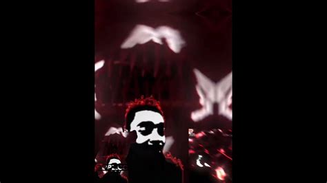 Flight Takes Smoke Break Mid Video😭 Mid Rm Splixyz On Tiktok