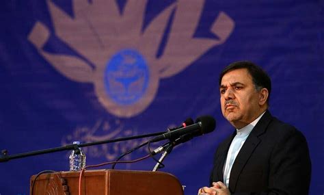 عباس آخوندی روشن کنیم که می‌خواهیم قانون را اجرا کنیم یا شرع را
