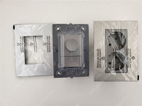 르그랑 조광기콘센트세트 중고나라 카페에서 운영하는 공식 사이트