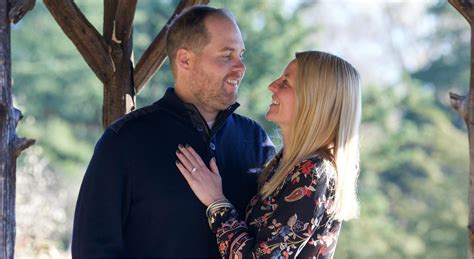 Megan Ashby And Jeffrey Gills Wedding Website