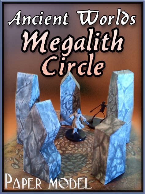 Assembly Information Pdf