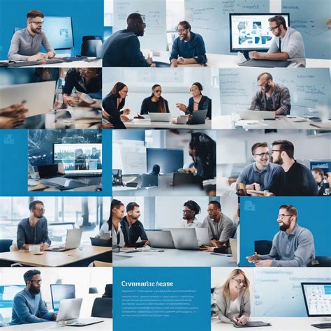 Data Privacy Solutions