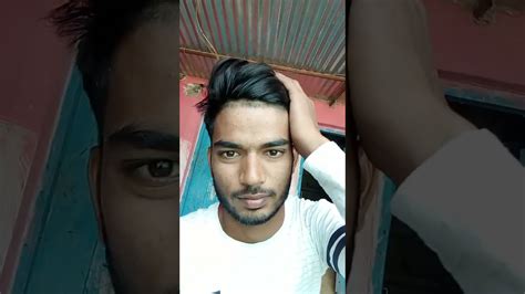 Ladkio Ki Halat Mere Balo Ki Jesi Ho Gae Hvirelvideo Funnyvideos