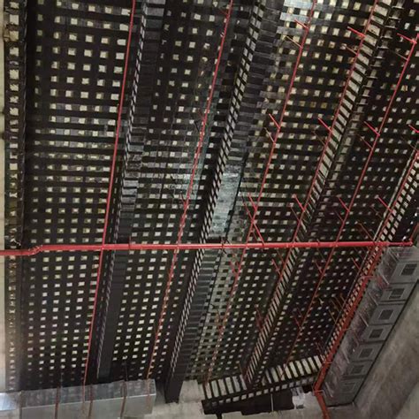 房梁加固深圳诚晨建筑工程有限公司