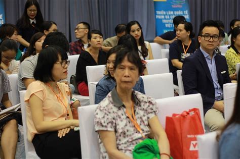 Qu Ng C O Sex Chi M C C Trang Web Phim L U Phim Nh Znews Vn