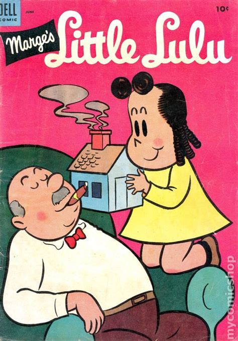 1000 Images About Little Lulu On Pinterest Comic Books Vintage
