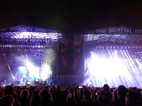 Steve Vai Sex And Religion 1993 Rattle Inc