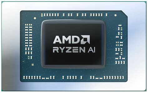 AMD APU Strix oraz Strix Halo oficjalnie potwierdzone układy Zen 5 i