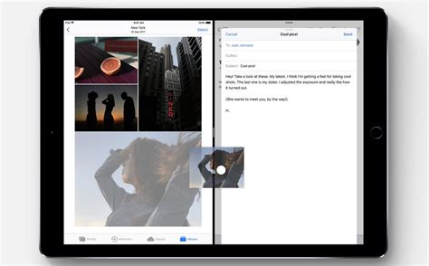 How To Install The New Ios Update For Iphone And Ipad Now Tech Guide