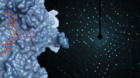 Diffraction Methods In Drug Discovery And Development Anastasya S