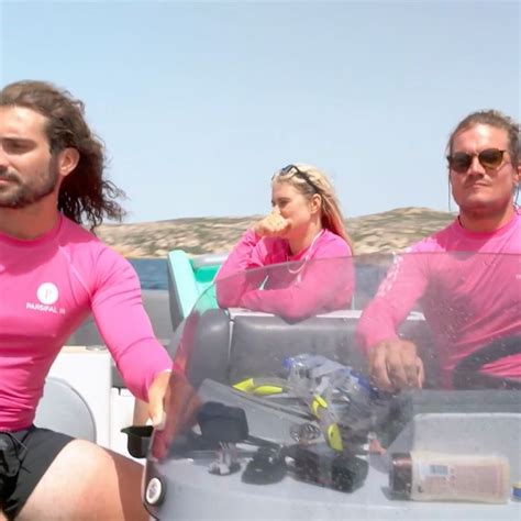 ‘below Deck Sailing Yacht Season 4 Episode 6 Recap Ritesail