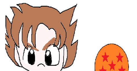 小説用 小説用 If ドラゴンボール 摩訶不思議アドベンチャー あせら闇影のイラスト Pixiv