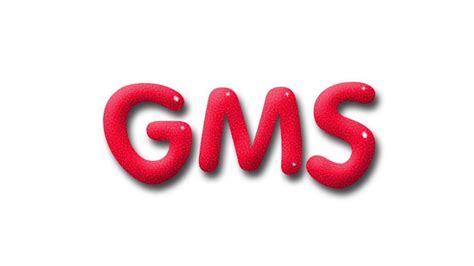 რაო რაო დაგვბლოკესო D მარა მაინც ხოდზე ვართ Youtube