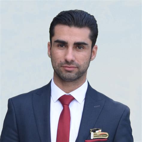 Abdullah Abbas Researcher University Of Mosul Mosul Department