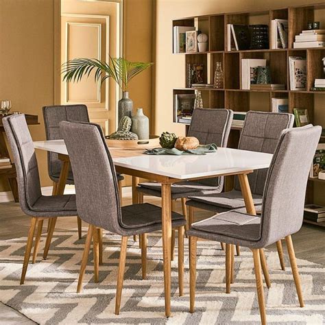 Tiendas Oechsle En Lima Y Perú Casa Estilos