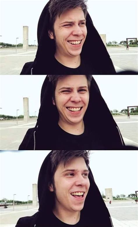 ElRubiusOMG Rubius Rubiusomg Fotos Del Rubius