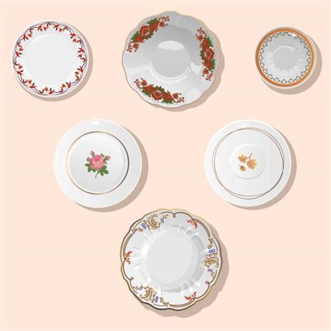 490 Duka Bildbanksillustrationer Royaltyfri Vektorgrafik Och Clip Art Istock