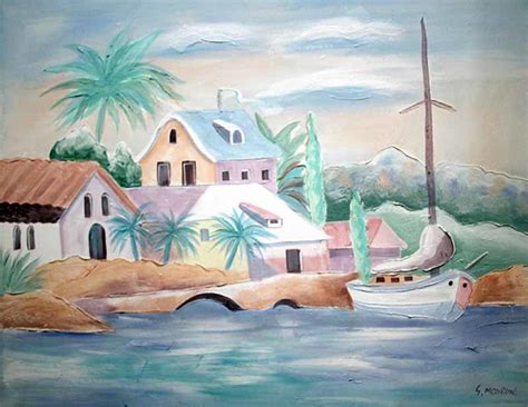 S Mcgrow In Australia