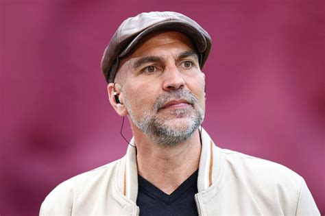Babbel über Buhlen Um Wirtz „gut Dass Der Fc Bayern So Agiert“
