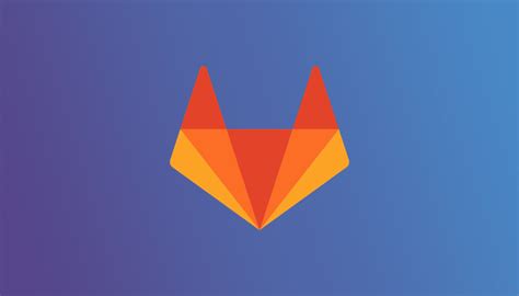 gefährliche ssh befehle kritische sicherheitslücke in gitlab heise