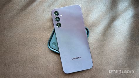 How Do I Enable Wireless Charging On My Android Phone